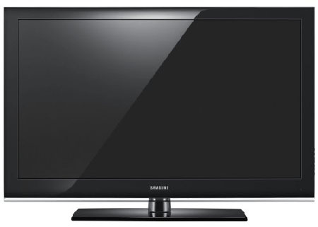 Những TV mỏng bán chạy nhất