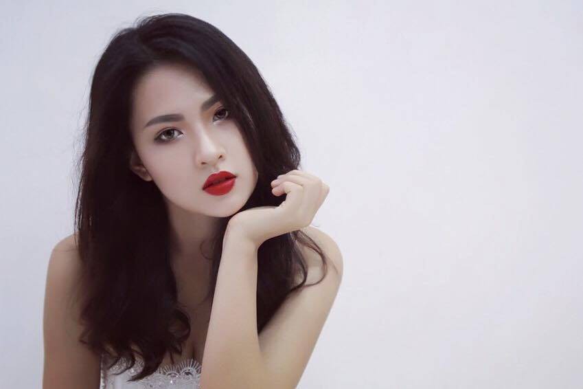 Diễn viên Minh Trang: Tôi bị gạ gẫm cho tiền khá nhiều sau khi đóng ...