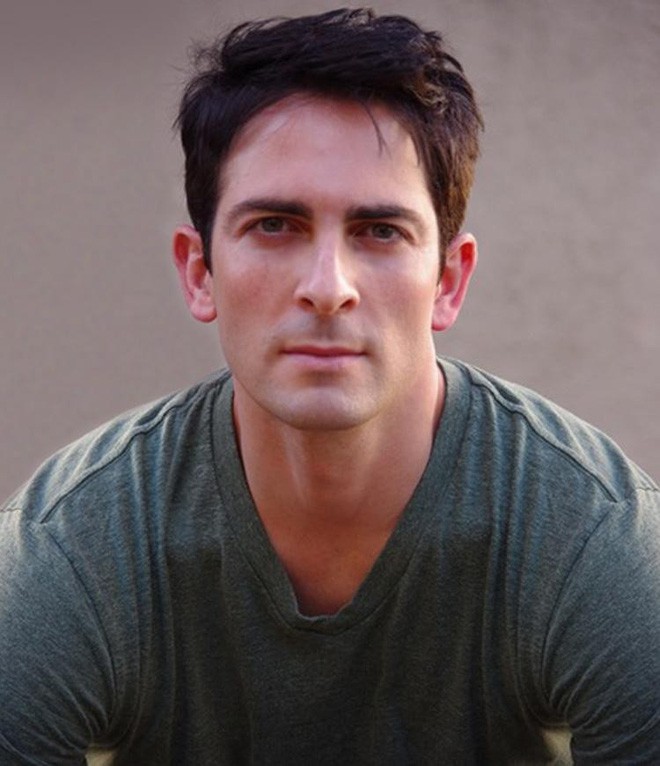 Công nương tương lai nước Anh tiếp tục điêu đứng khi danh sách 6 người ...