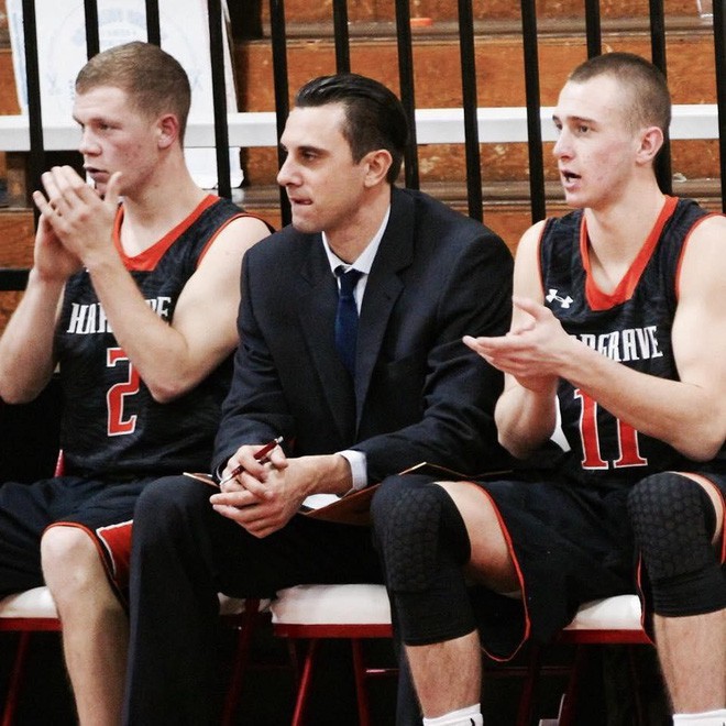 Công nương tương lai nước Anh tiếp tục điêu đứng khi danh sách 6 người ...