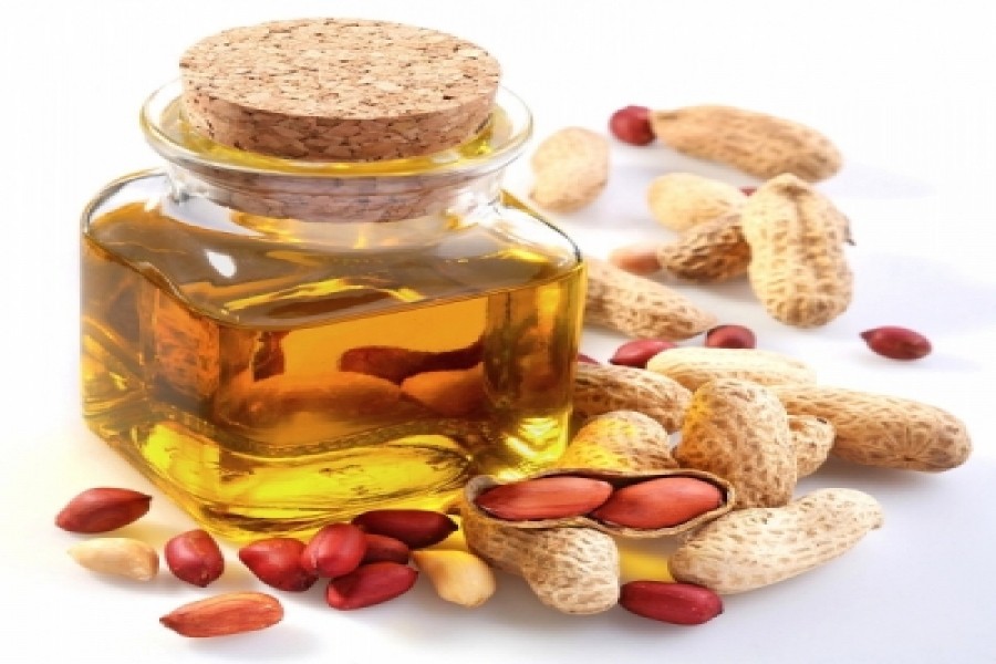 Công dụng khác nhau của các loại dầu ăn không phải nhiều người biết