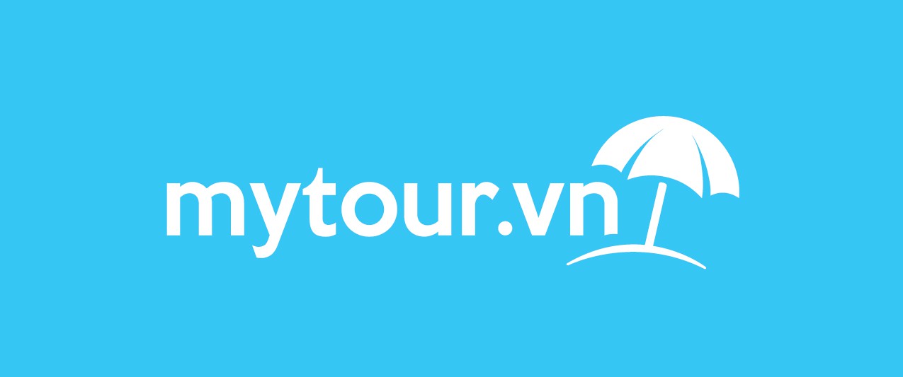 Đại diện của Mytour.vn bật mí những thông điệp về logo mới của Mytour.vn