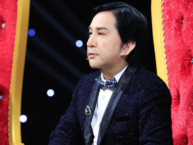 Những nghệ sĩ tên tuổi bị bắt vì cờ bạc