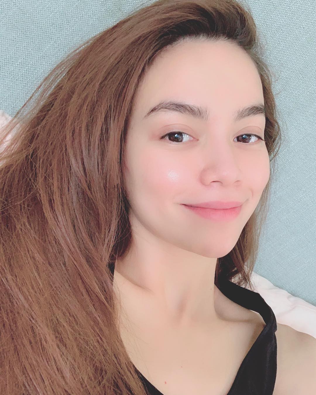 Top 10 Người có làn da đẹp nhất thế giới Những bí quyết làm đẹp da hiệu quả