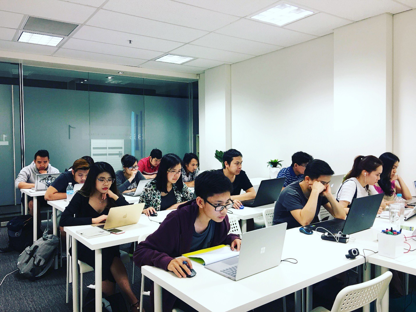 Muốn có điểm PTE cao, chọn PTE Helper trải nghiệm phương pháp luyện thi ...