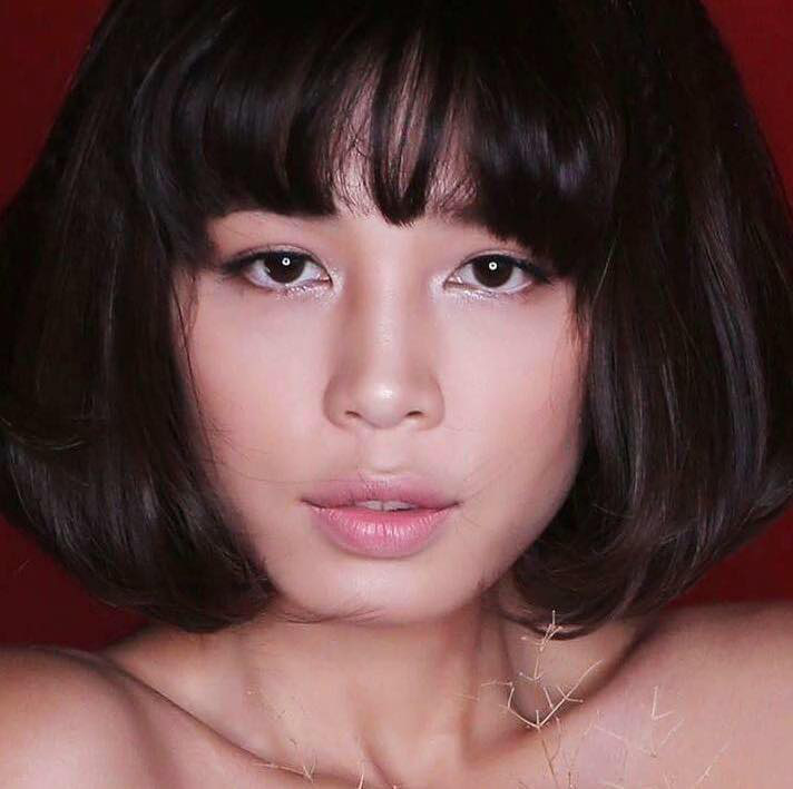 Quá khứ bất ngờ, ít người biết của nhà văn Linh Lê - vợ giám đốc VTV24 ...