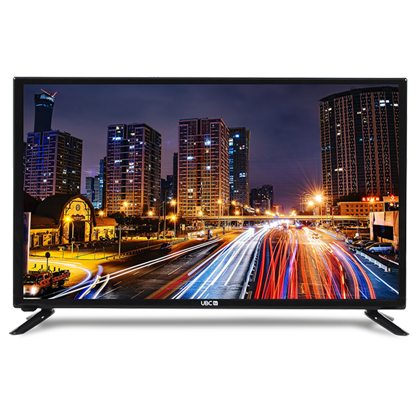 Những Smart TV rẻ nhất Việt Nam