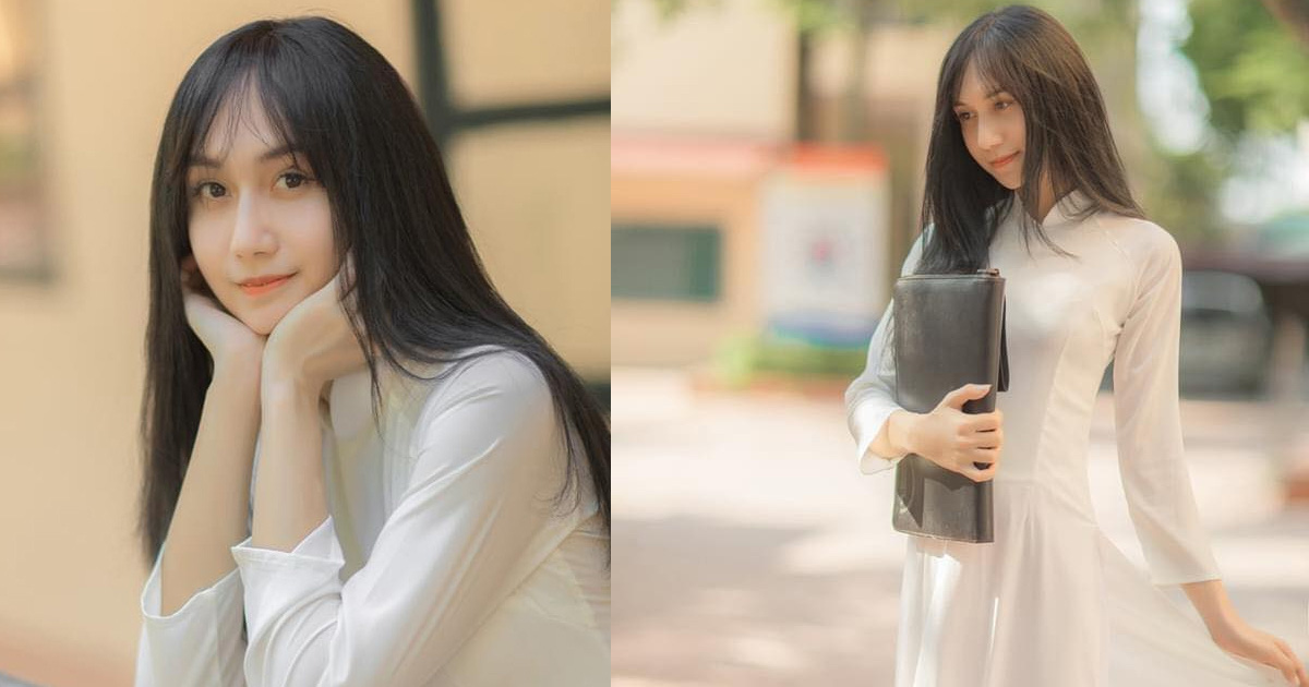 Bị miệt thị giới tính, ca sĩ chuyển giới Lynk Lee nói gì?