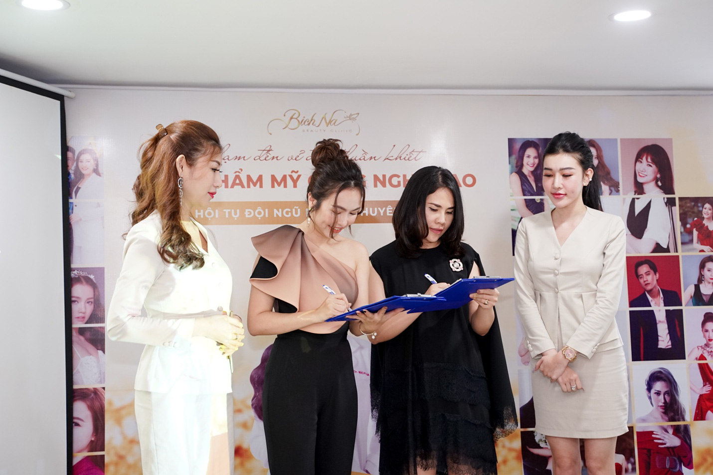 Super Heal – Công nghệ trị rạn tiên tiến bậc nhất cho hiệu quả lên đến 90%