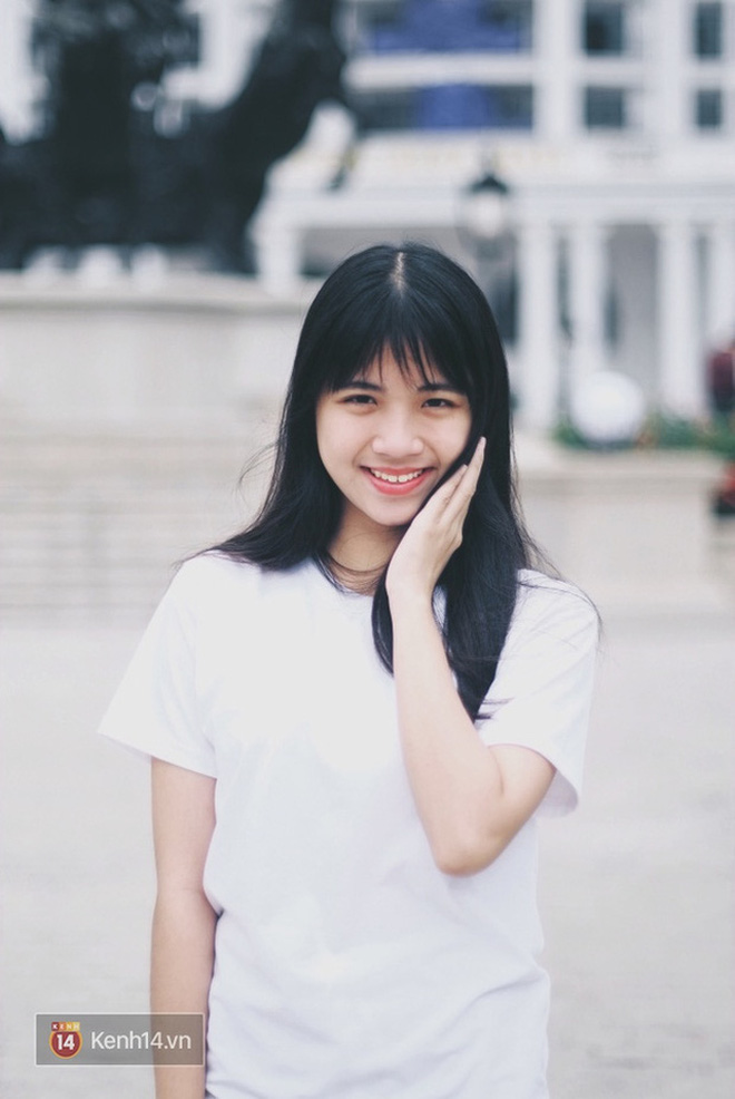 "Hot girl ống nghiệm" Lan Thy - thí sinh ồn ào nhất Đường lên đỉnh ...