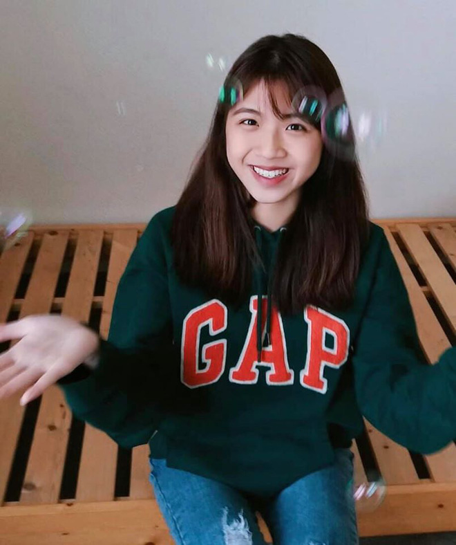 "Hot girl ống nghiệm" Lan Thy - thí sinh ồn ào nhất Đường lên đỉnh ...