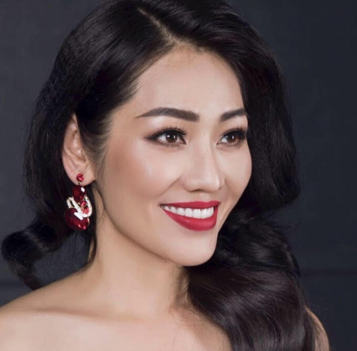 Mỹ Linh hát "Trên đỉnh Phù Vân" quá thành công nhưng lại giận nhau với ...