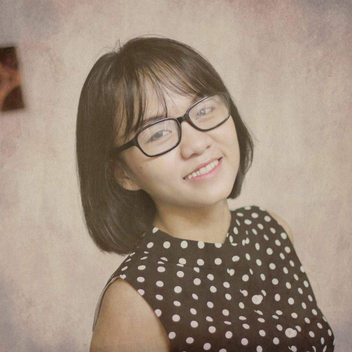 Học cô gái Sài Gòn làm lòng heo khìa nước dừa giòn giòn thơm nức