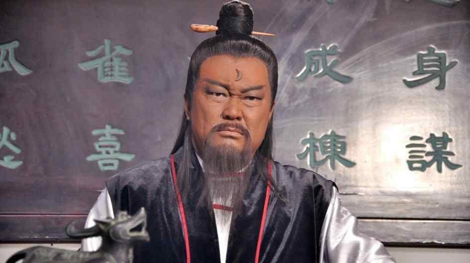 Sự thật ít người biết về Bao Công (2): Bí mật về 3 bà vợ và hai người ...