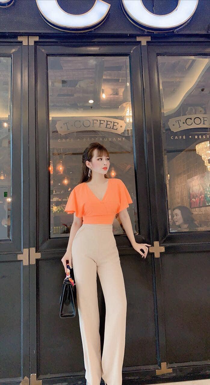 Monoco Dress: Điểm hẹn thời trang uy tín và chất lượng cho phái nữ