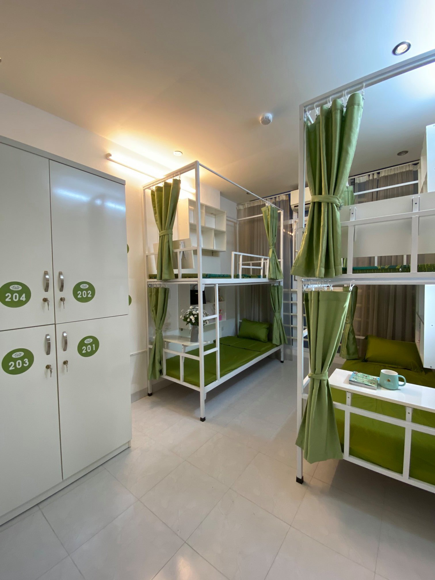 Chủ homestay tại Hà Nội gồng lỗ, lo phá sản