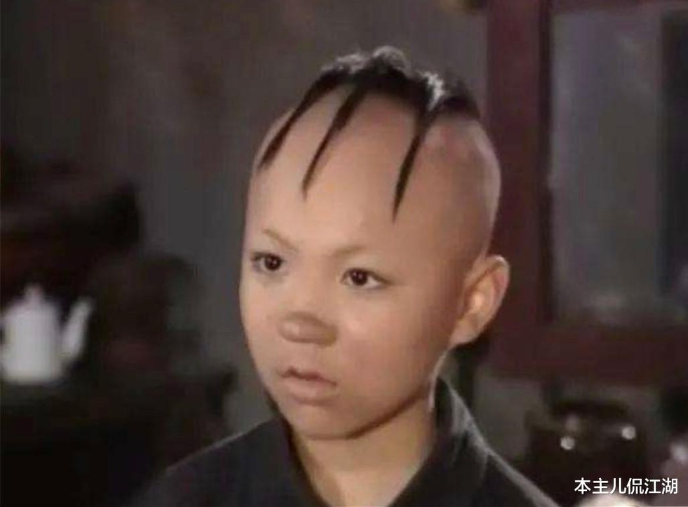 Cuộc đời nam diễn viên đóng vai "Tam Mao" sau 25 năm