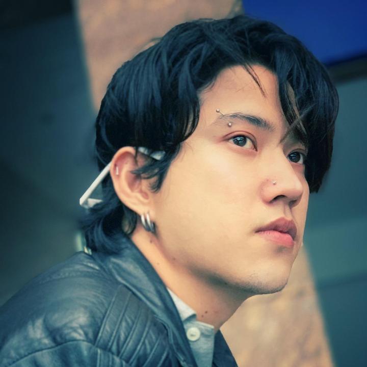 TikToker "Nờ Ô Nô" gây phẫn nộ dư luận: Học trường nghệ thuật, từng làm ...