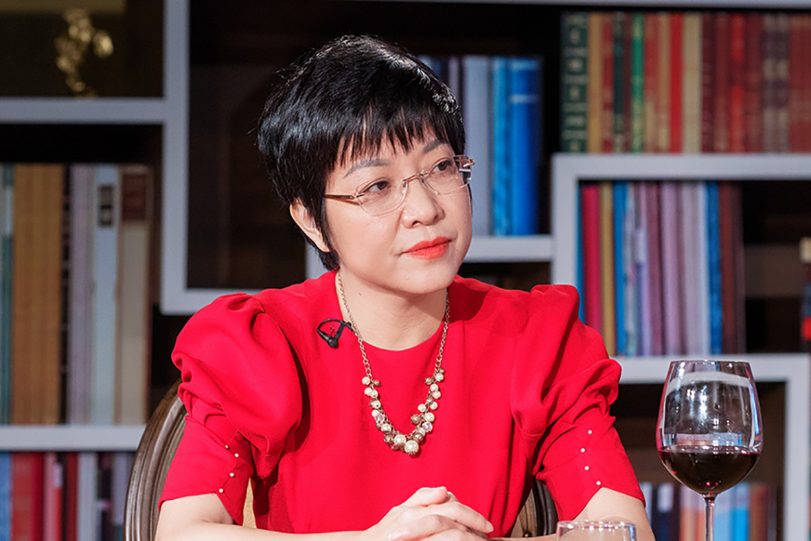 Táo quân 2023: MC Thảo Vân và những nghệ sĩ nào sẽ có mặt?