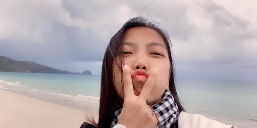 Dao Huynh's Instagram, Twitter & Facebook on IDCrawl