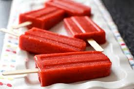 5 bước đơn giản và cách làm kem dễ nhất mềm mịn, không đông đá