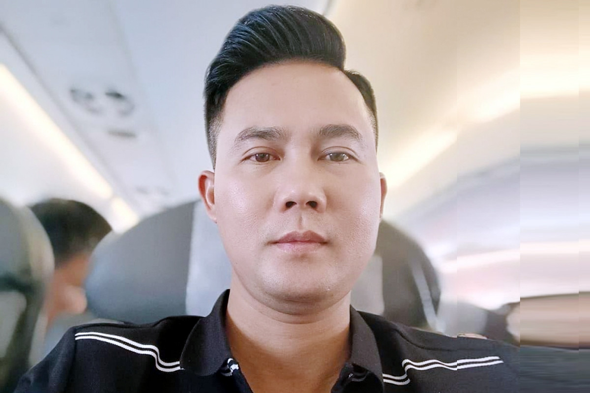 Chuyện chưa kể về vụ án cô gái bị sát hại, phi tang ở mép sông Hồng (P ...