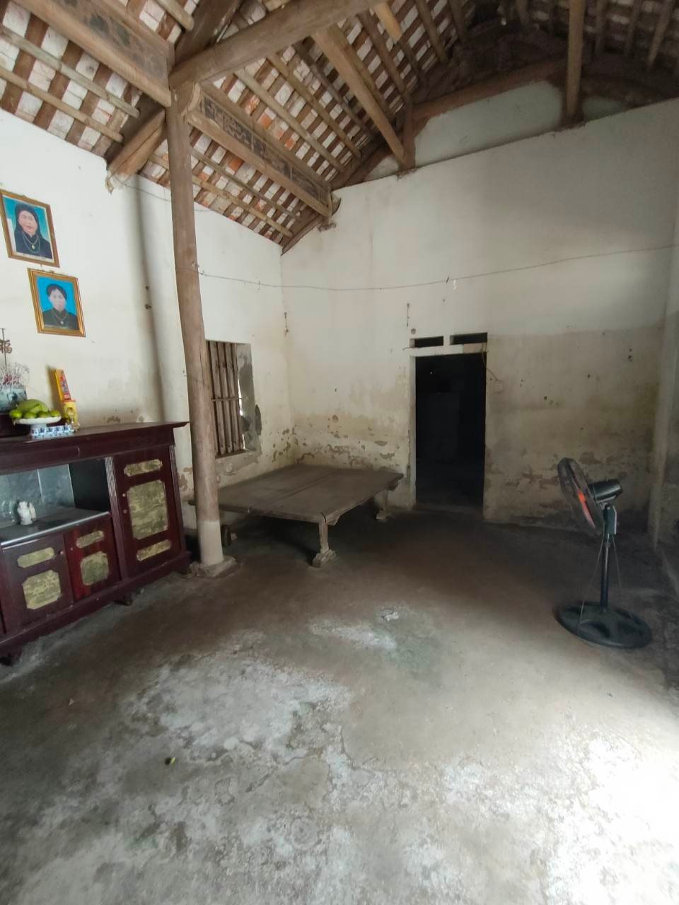 MS 819: Xót xa bé 2 tuổi mắc bệnh tim cần được phẫu thuật gấp