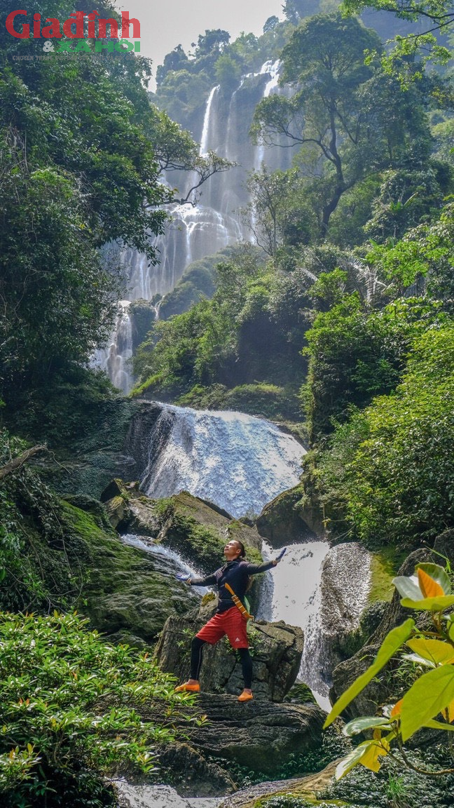 Kinh nghiệm du lịch Na Hang - Tuyên Quang: Tất cả những điều cần biết