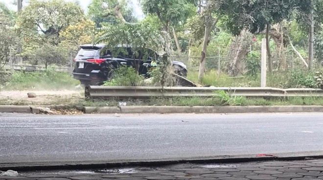 Vụ bắt cóc kỳ lạ và hành trình lật tẩy chân tướng sự việc (P cuối ...