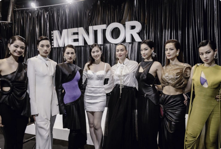 Sắc vóc ‘mỹ nhân chuyển giới’ Nong Poy khiến vạn người mê