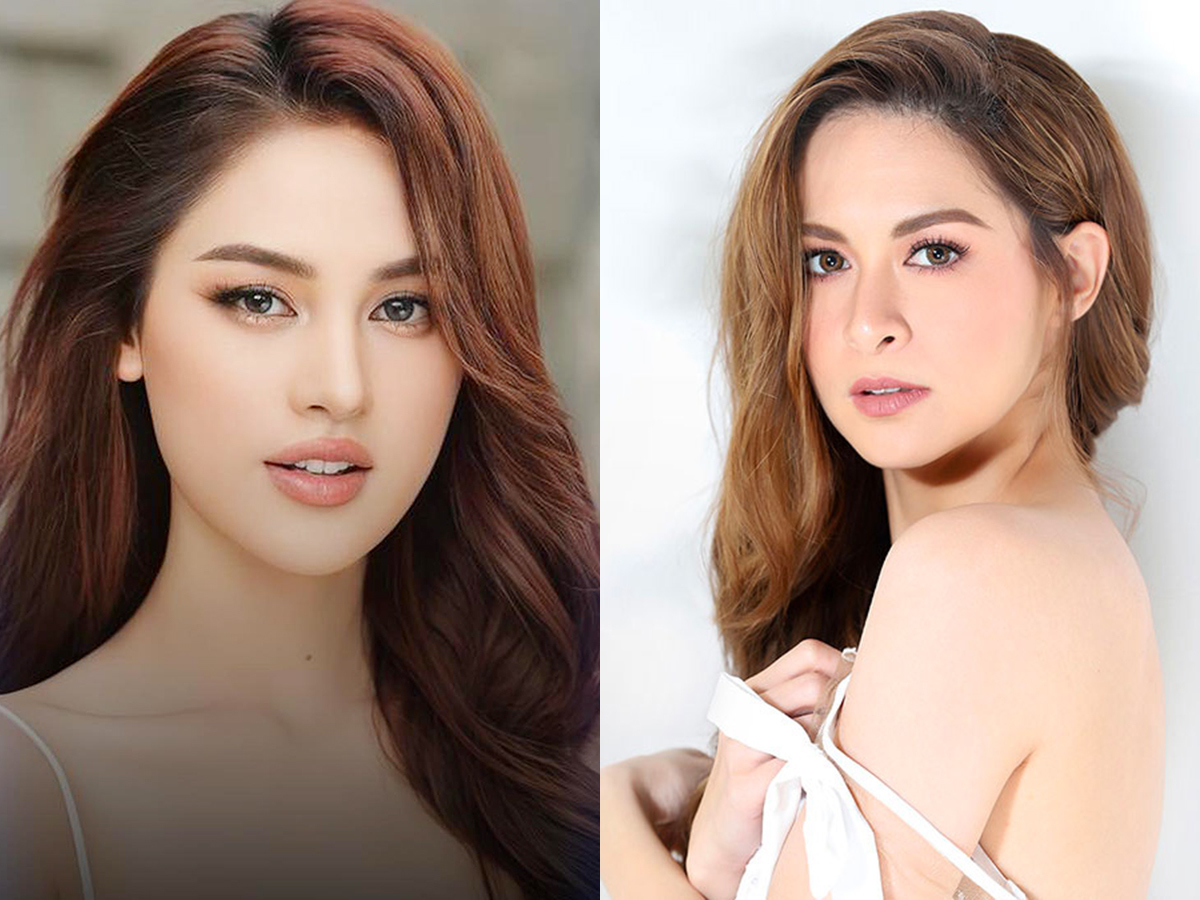 Học trò của Hồ Ngọc Hà gây chú ý nhất trong 3 mỹ nhân quê Đắk Lắk ở ...