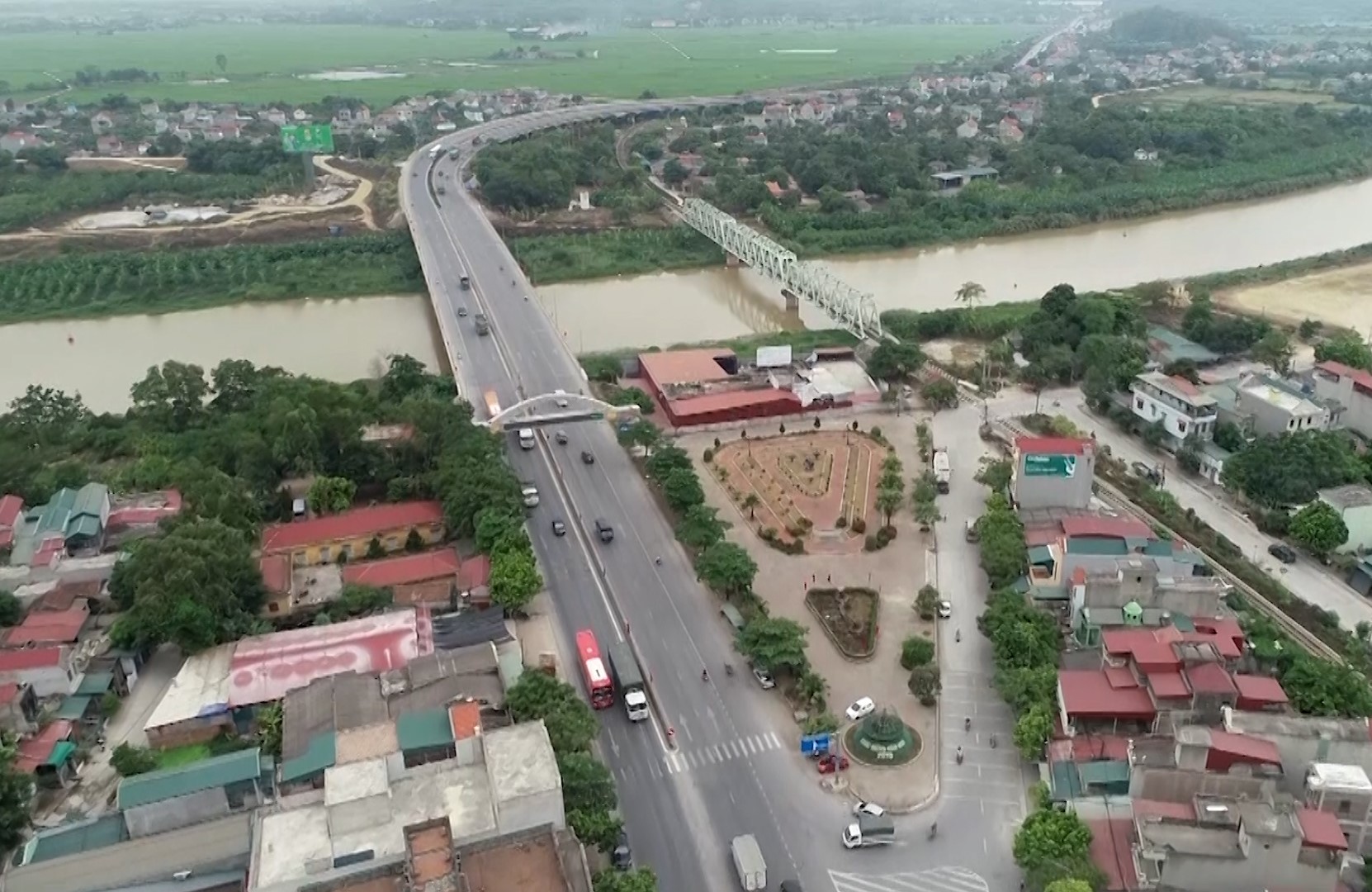 Hà Trung (Thanh Hoá): Vì sao khó xử lý một doanh nghiệp ngang nhiên bán ...
