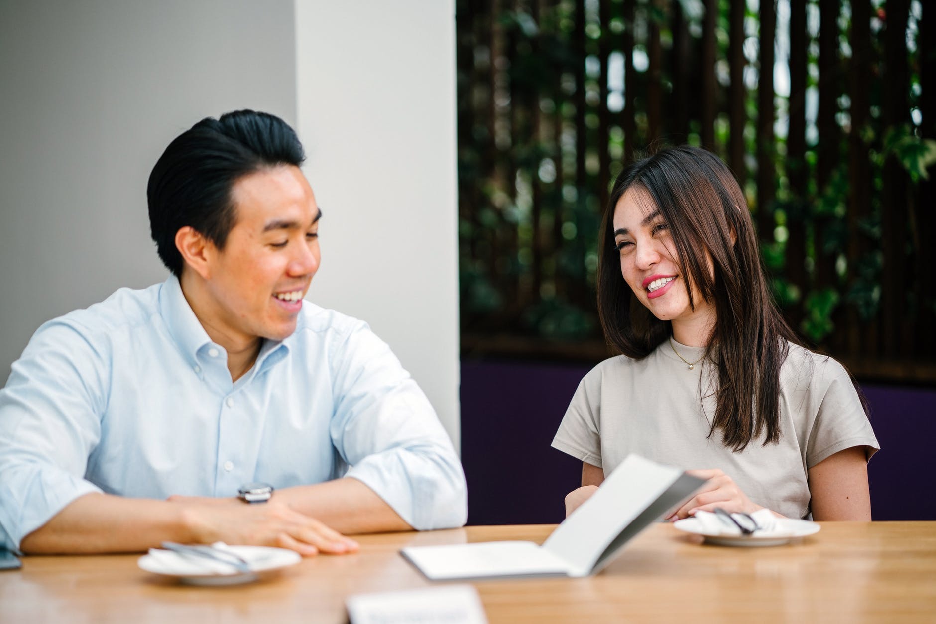 Đại Học Harvard: Người EQ cao thành công là vì họ sử dụng 15 câu này ...