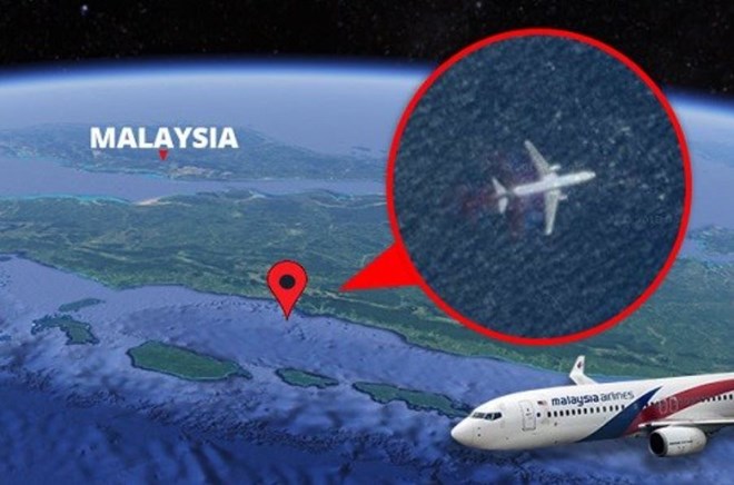Sau thảm họa kép MH370 mất tích bí ẩn và MH17 bị rơi, hãng hàng không Malaysia Airlines hiện ra sao?