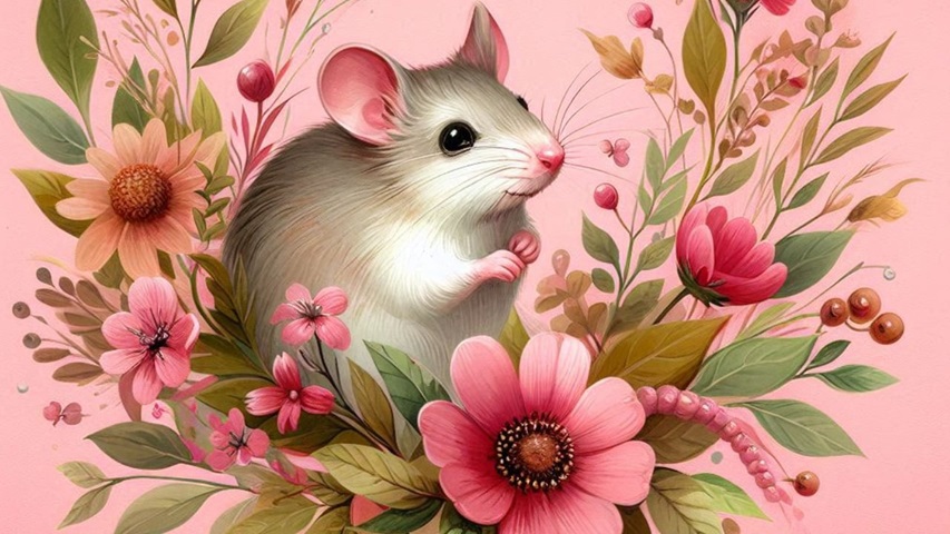 3 con giáp đón quý nhân, sự nghiệp và tài lộc dễ thăng tiến