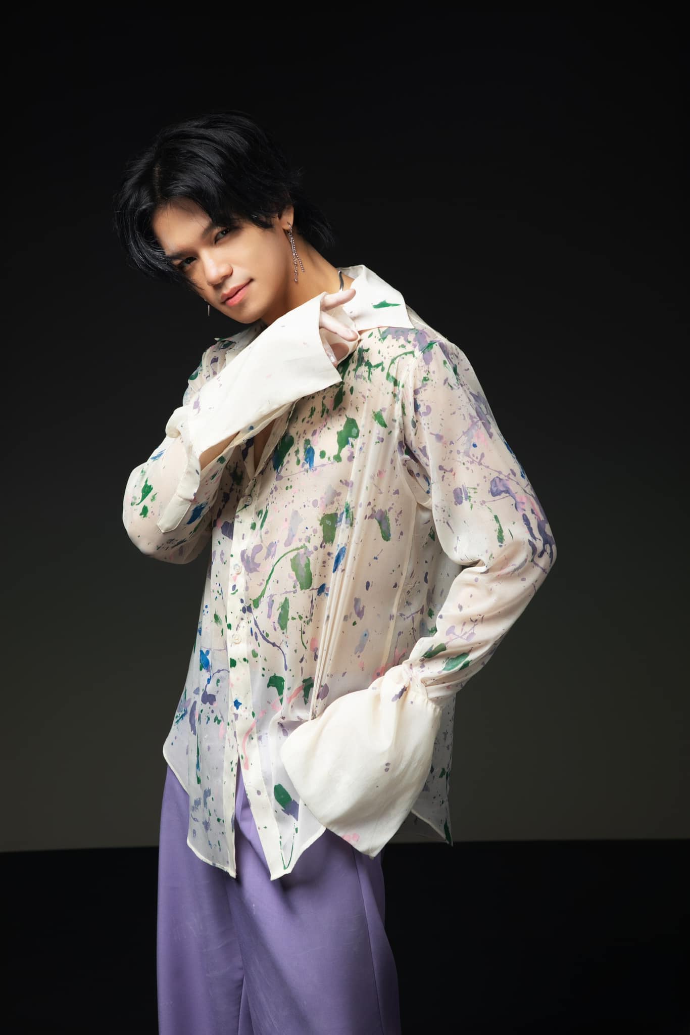 Ở Đức trở về Việt Nam lập nghiệp, Trọng Hiếu giờ ra sao?