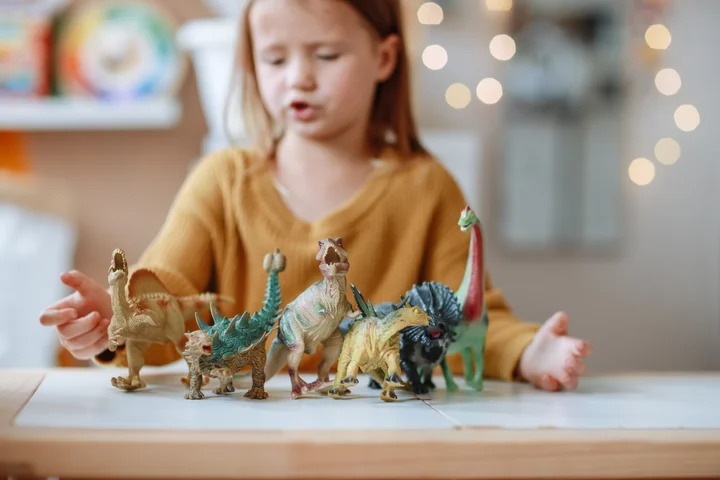6 điểm tích cực của con một mà nhiều người không nhận ra