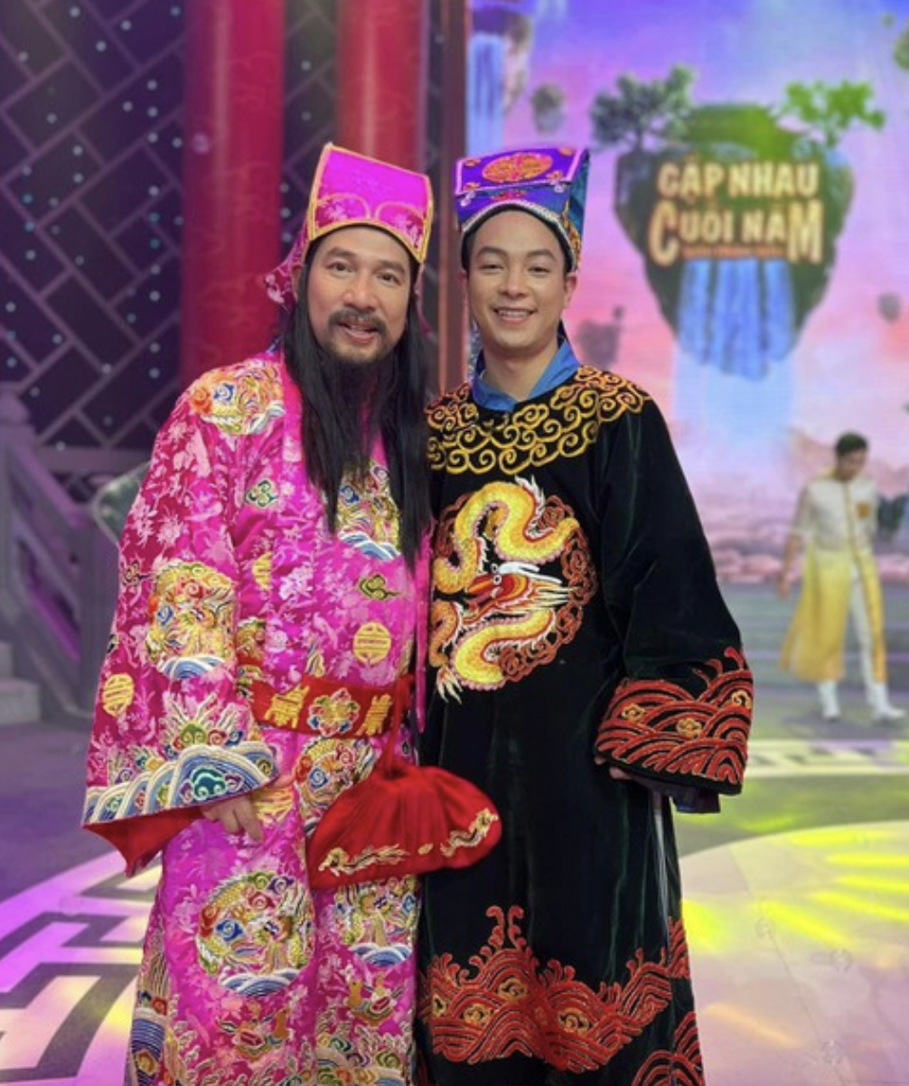 Táo quân 2026 sẽ ra sao khi không có dàn nghệ sĩ gạo cội?