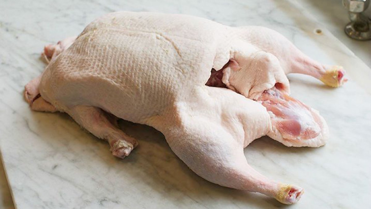 9 trucos de cocina increíbles para ayudar a las mujeres a ahorrar ...