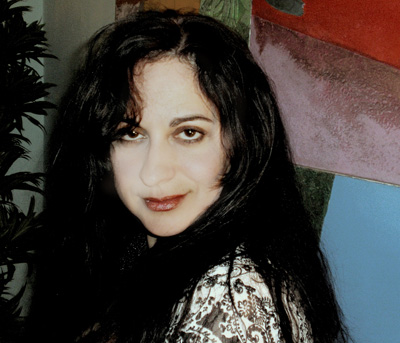 Hoà nhạc Hennessy lần thứ 13: Nguồn cảm hứng và di sản của sự ưu tú