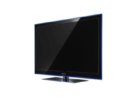 Những TV LED nổi bật ở Việt Nam