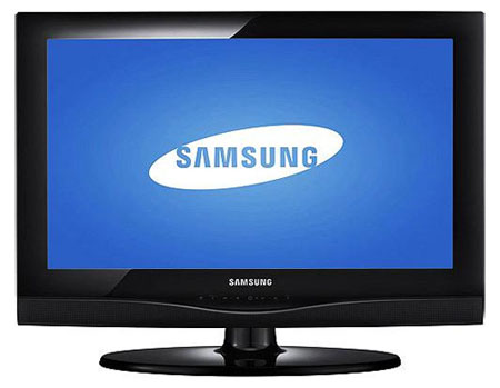 Những mẫu TV LCD 32 inch giá tốt