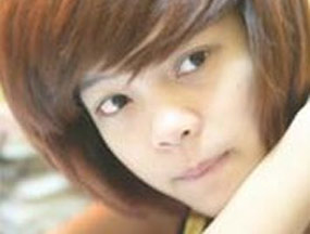 Hành trình phạm tội khó tin của My "sói"