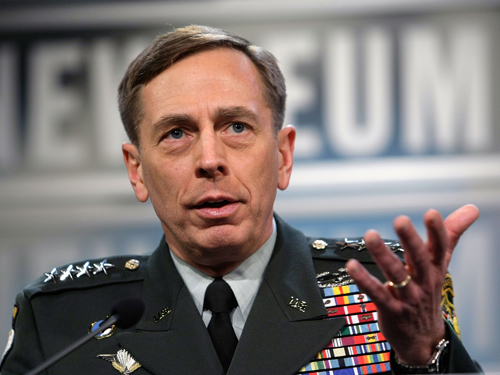 Những "con Rồng" nổi tiếng