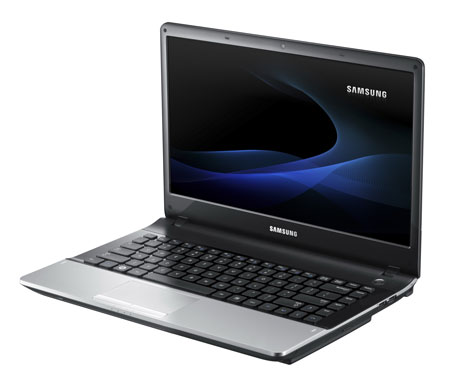 5 laptop giá "mềm" cấu hình mạnh ở VN