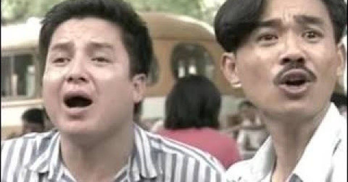 Diễn viên phim "Ghen" hơn 20 năm trước: Người độc thân ở tuổi U60 ...