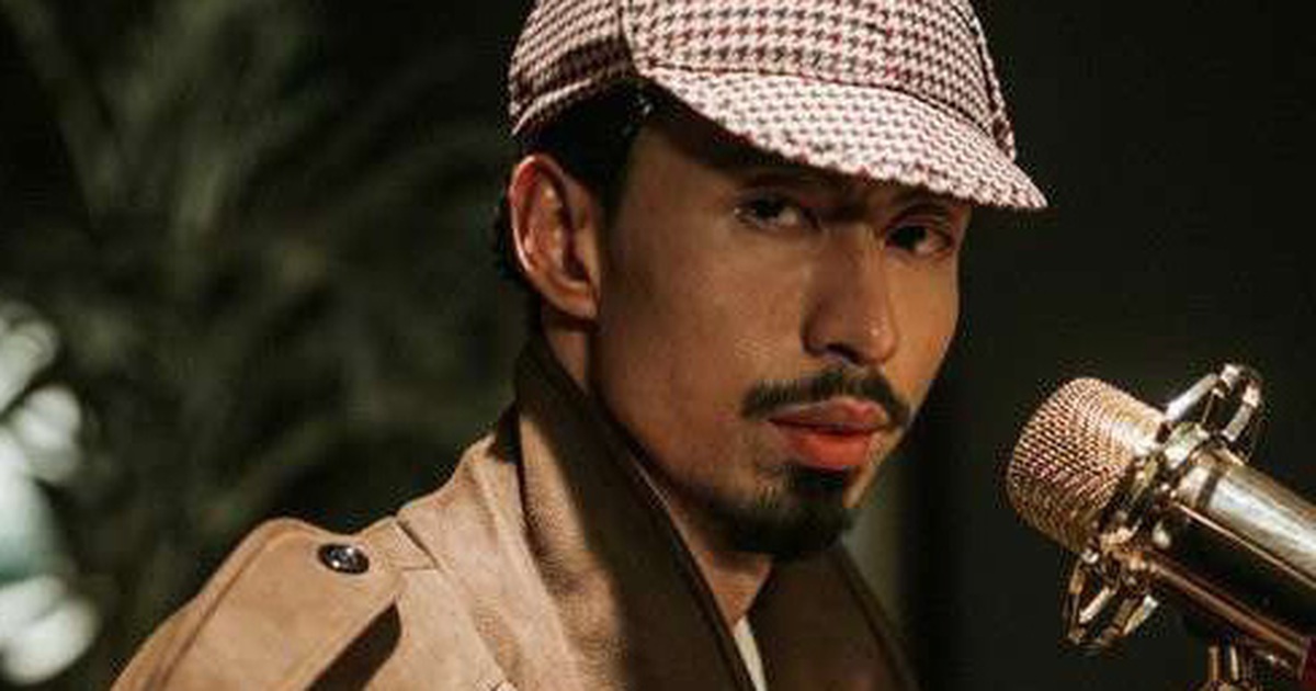 Nhờ Đen Vâu mà Rap Việt và King of Rap mới được yêu thích?