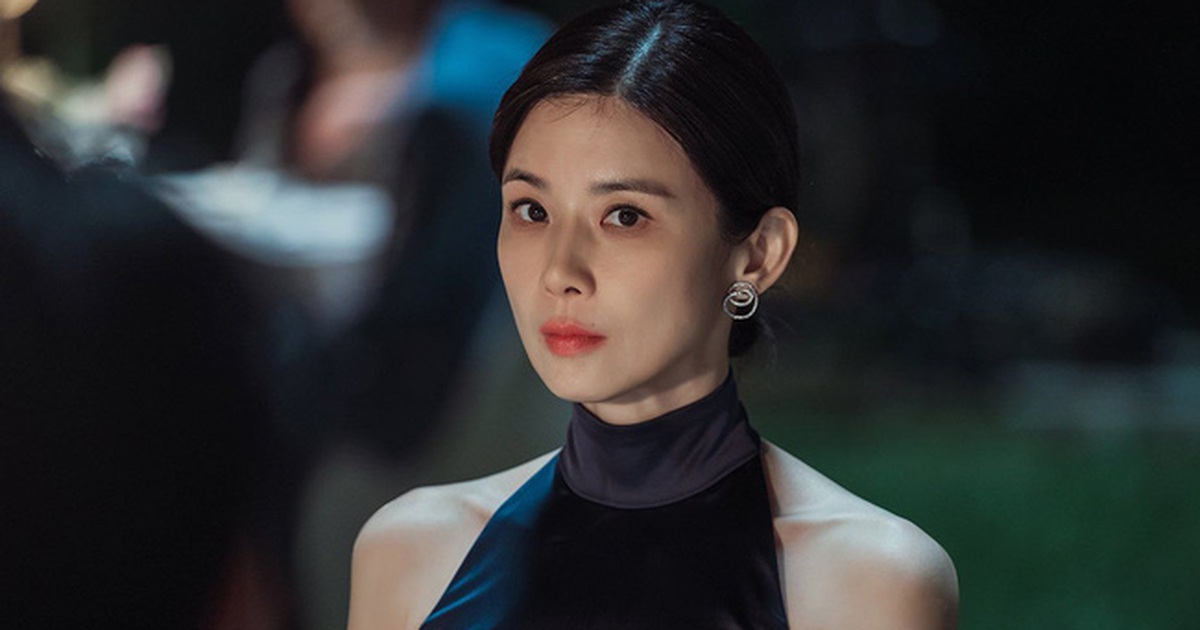 Chồng thuê chung cư đắt đỏ cho bồ, tôi đến tận nơi dúi vào tay "tiểu ...