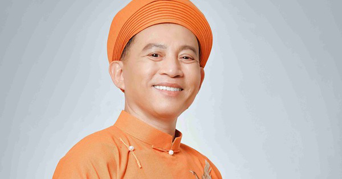 Diễn viên trắng tay, vay 10 triệu nhưng phải trả 108 triệu