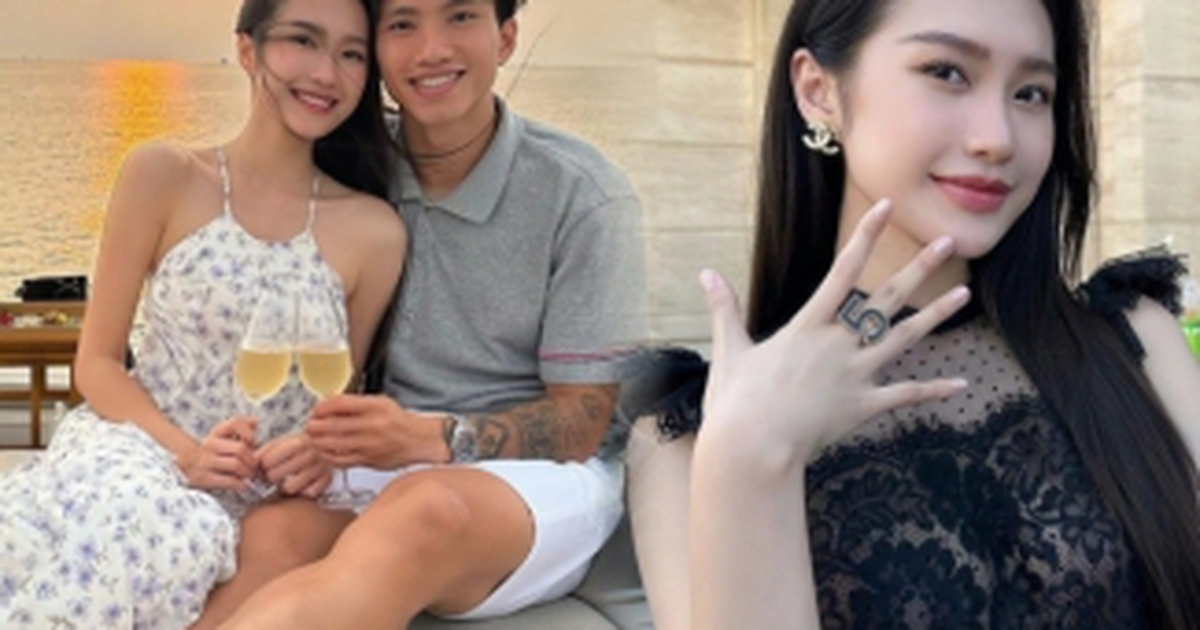 Chi tiết đắt giá chứng tỏ độ giàu có trong căn hộ siêu sang mà Đoàn Văn ...